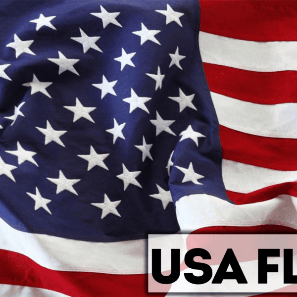 Home - Promo Patriot's Online Flag Store usa american flags