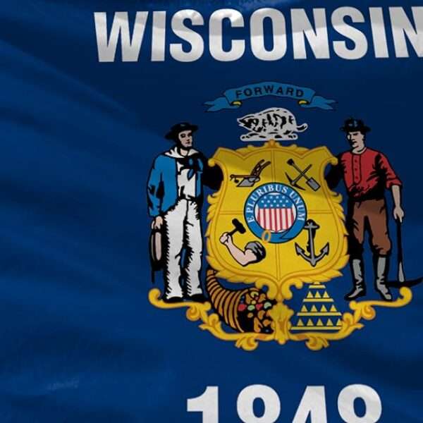 About Us - Promo Patriot's Online Flag Store american flags